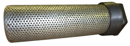 SPECIAL DIFFUSERS | Lenz